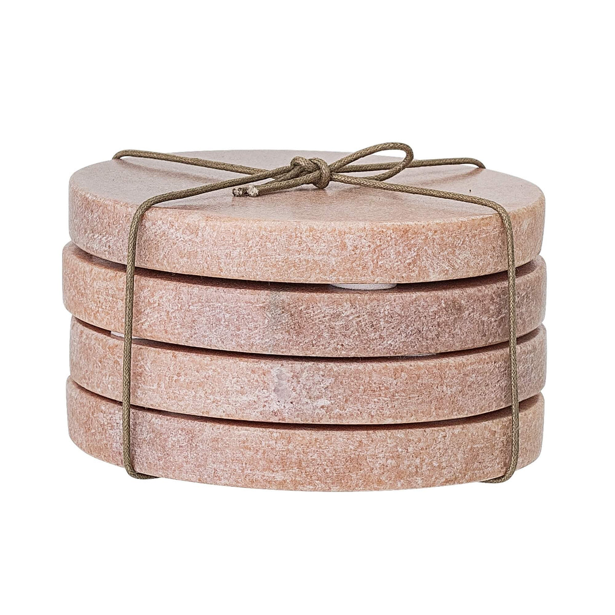 MARBLE COASTERS – MONDAY