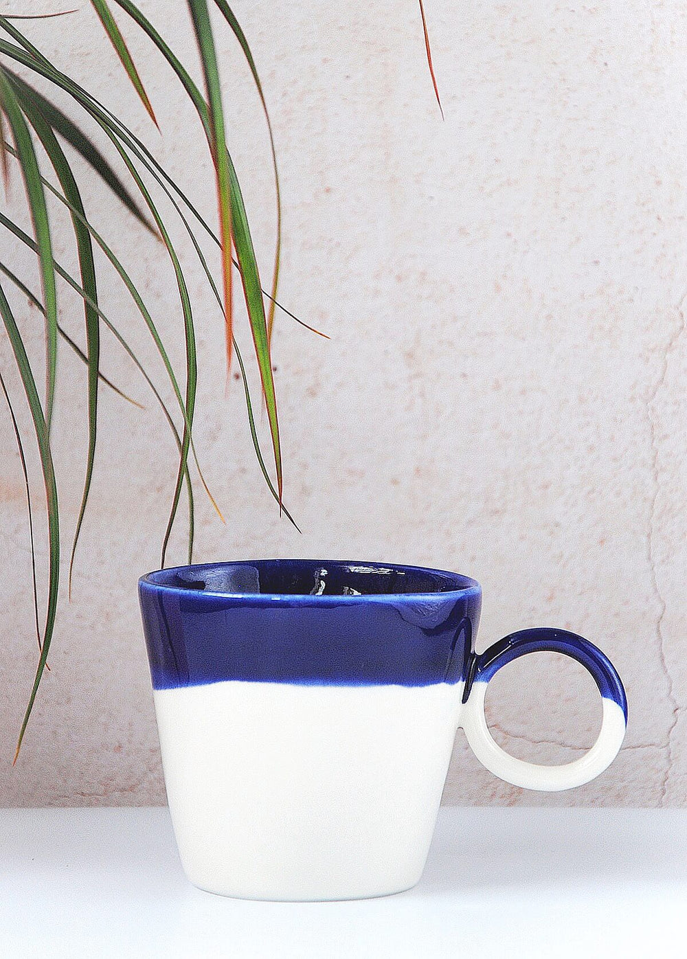LEMON JUG – MONDAY